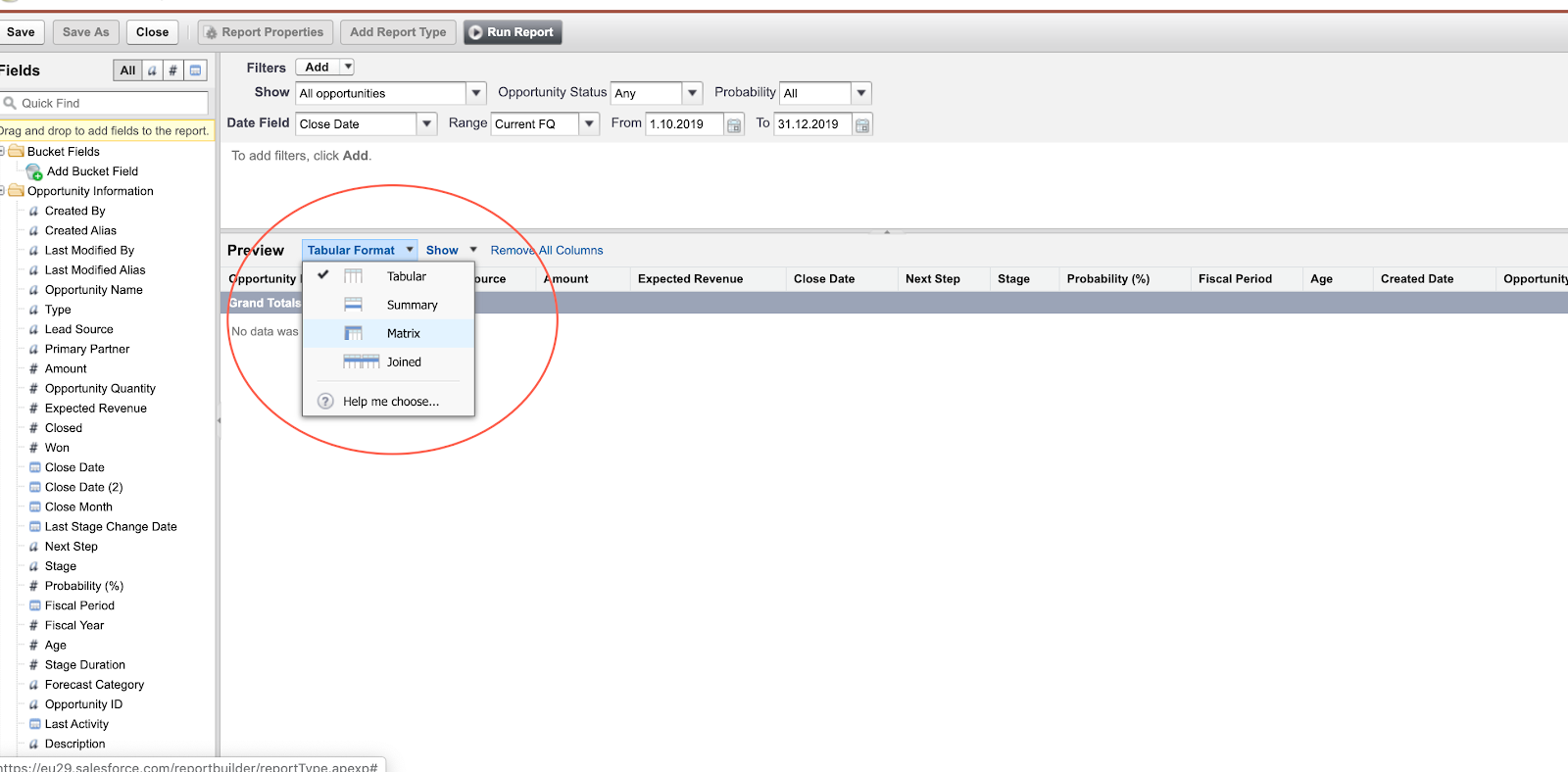 How To Fix Most Common Issues In Salesforce Beginners Guide Part 1